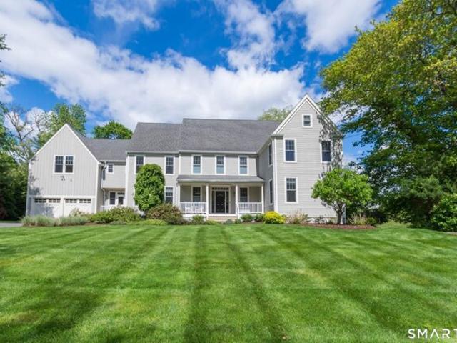 Homefair Dr, Fairfield, Home For Sale