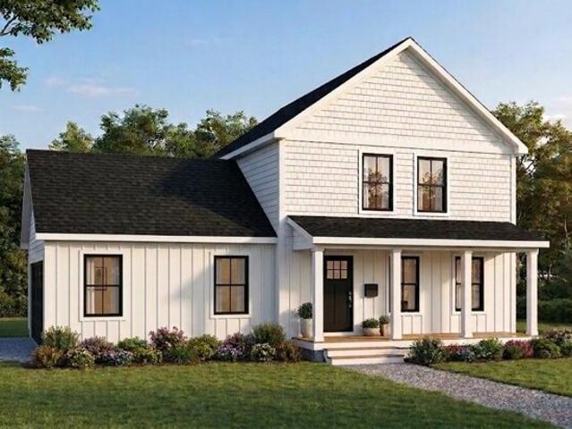 Homefield Dr, Limerick, Home For Sale