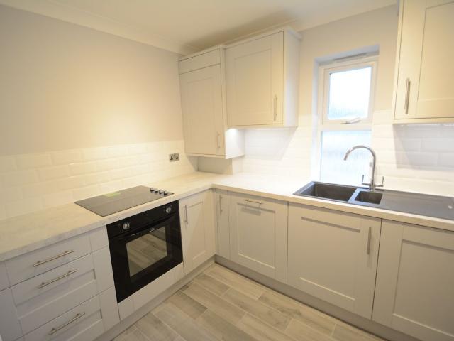 Homefield Road, Walton On Thames KT12, 2 bed maisonette to rent, £1,550 pcm | PrimeLocation