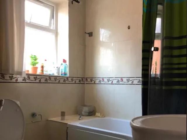 Homefield Road, London, HA0 2NL, United Kingdom | 4 bed duplex for rent #154617592 | Rentberry