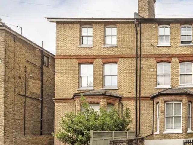 Homefield Road, London, SW19 5DX, United Kingdom | 1 bed apartment for rent #168153173 | Rentberry