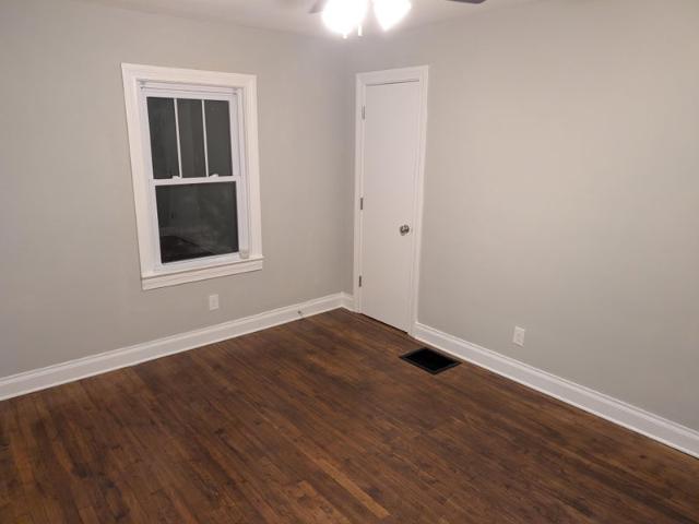 Homeowner looking for roommate to live with