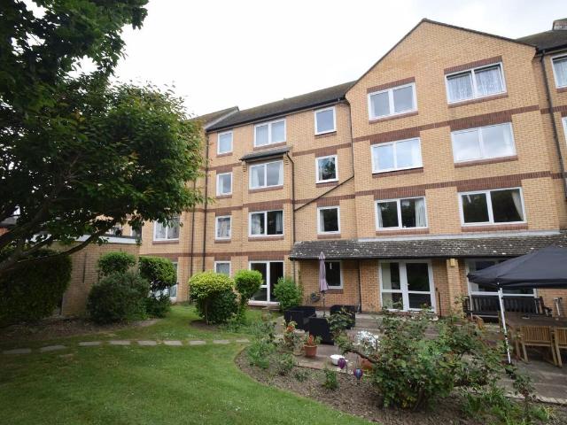 Homelatch House, St. Leonards Road, Eastbourne BN21, 1 bed property to rent, £1,000 pcm | PrimeLocation