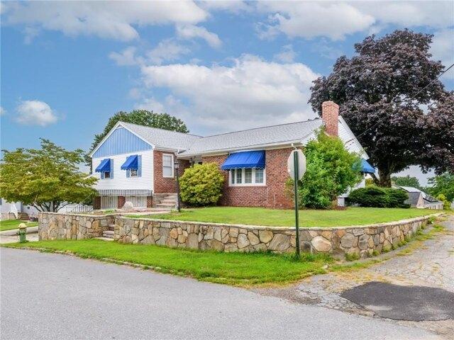 Homeland St, Johnston, Home For Sale
