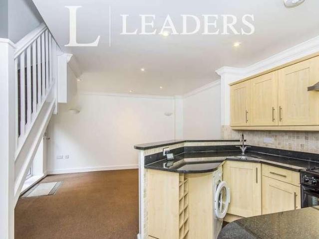 Homelands, Guyhirn, Wisbech, PE13