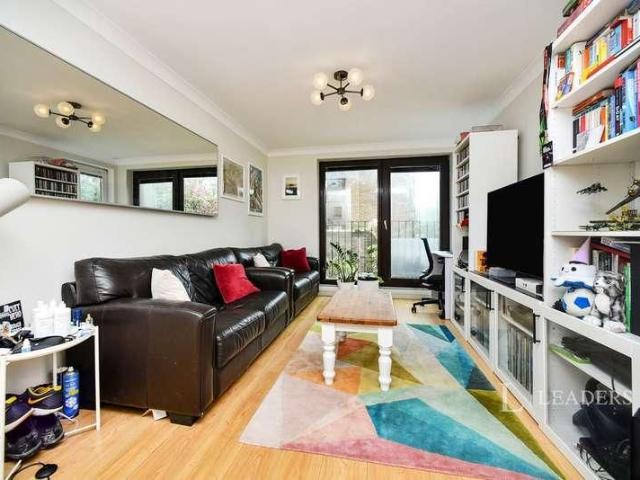 Homeleigh, London Road, Patcham, Brighton, East Sussex, BN1