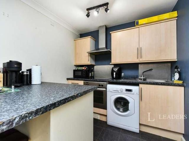 Homeleigh, London Road, Patcham, Brighton, East Sussex, BN1