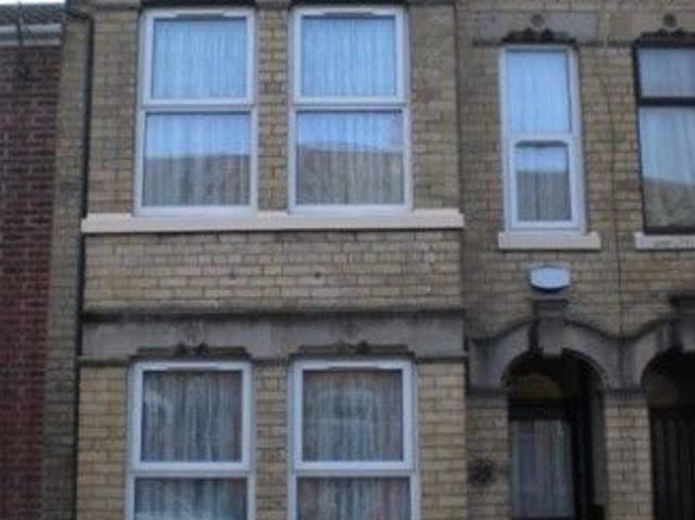 Homely 4 Bed house