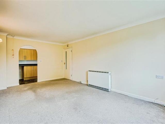 Homelyme House, Poynton SK12, 1 bed flat to rent, £950 pcm | PrimeLocation