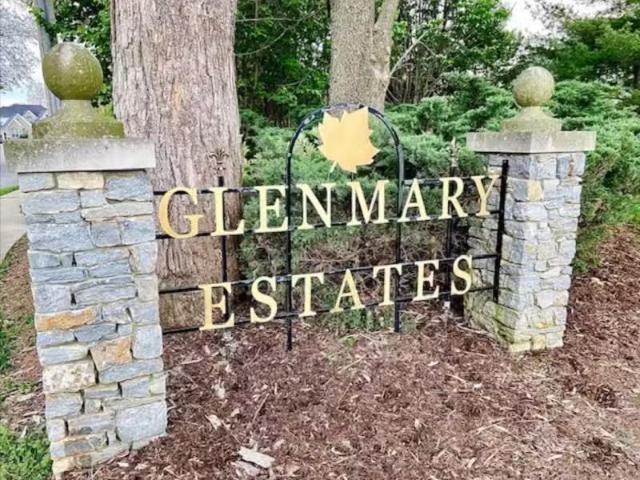 Homes Available Soon Glenmary Estates Louisville, KY