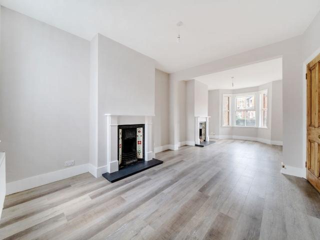 Homesdale Road, Bickley, Bromley BR1, 2 bed semi detached house to rent, £2,250 pcm | PrimeLocation