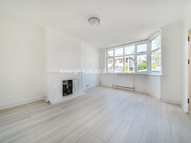 Homesdale Road, Bromley, Kent BR2, 2 bed maisonette to rent, £1,400 pcm | PrimeLocation