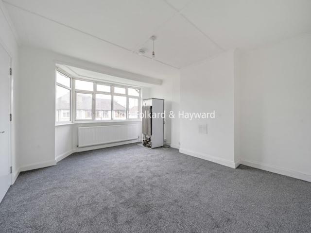 Homesdale Road, Bromley, Kent, BR2