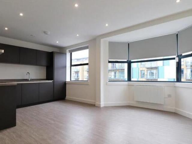 Homesdale Road, Bromley, 1 Bedroom Flat