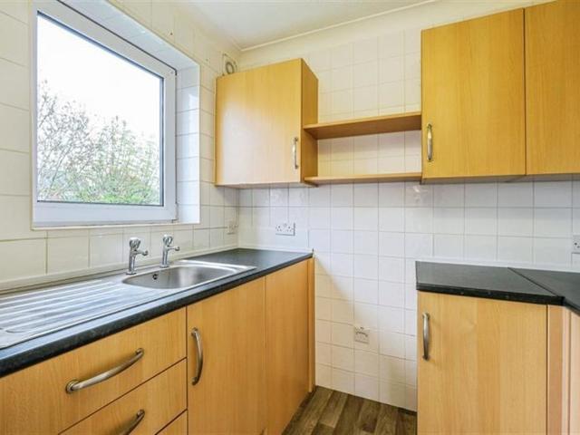 Homeshore House, Seaford BN25, 1 bed flat to rent, £1,075 pcm | PrimeLocation