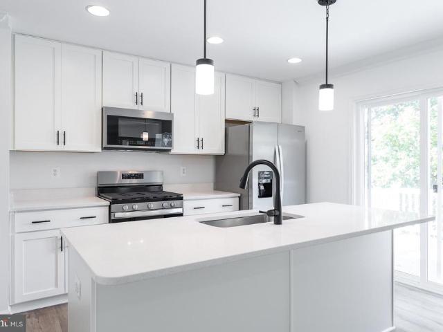 HOMESITE 402 Outrigger Road