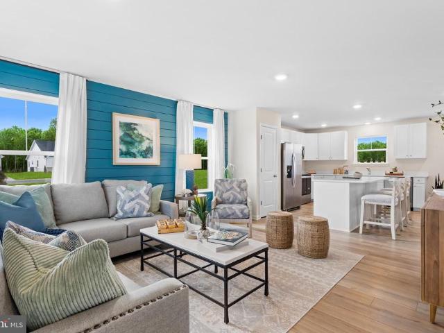 HOMESITE 404 Outrigger Road