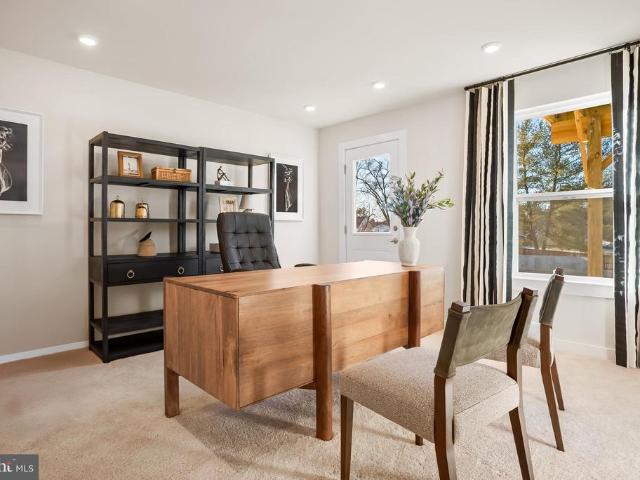 HOMESITE 44 Shuoner Court