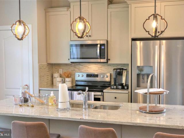 HOMESITE 499 Husky Trail