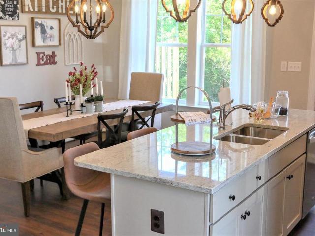 HOMESITE 500 Husky Trail