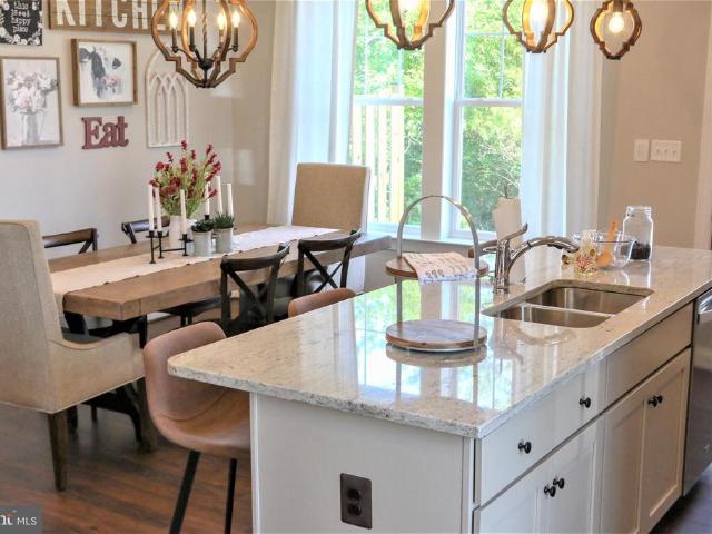 HOMESITE 501 Husky Trail