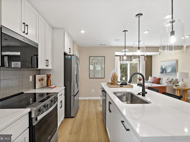 HOMESITE 54 Bosque Court