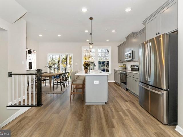 Homesite 5 Baughmans Ln, Frederick, MD 21702