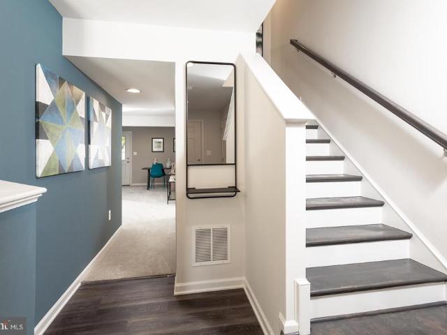HOMESITE 609 Fontana Circle