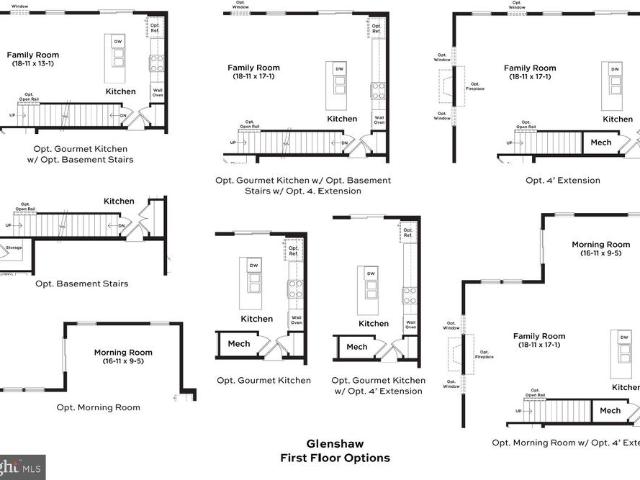 HOMESITE 616 Fontana Circle