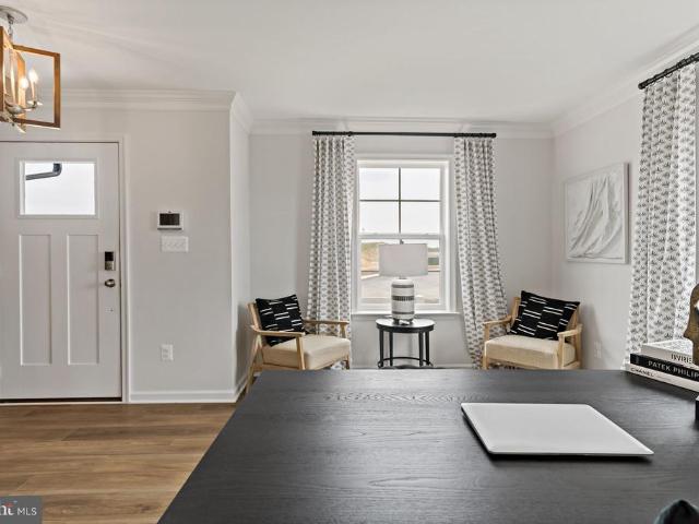 HOMESITE 625 Fontana Circle