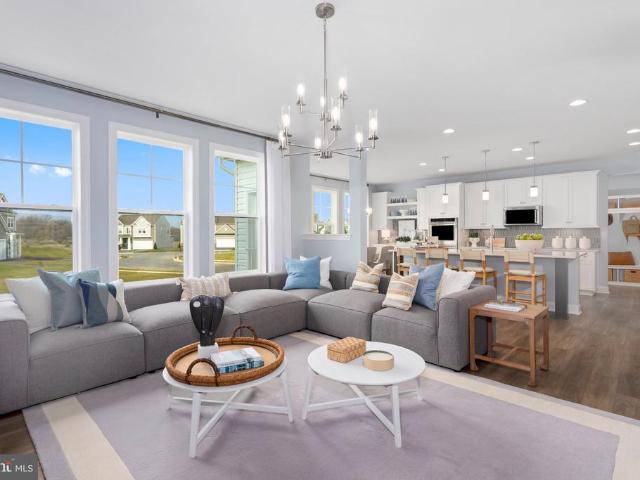 HOMESITE 629 Stuart Street