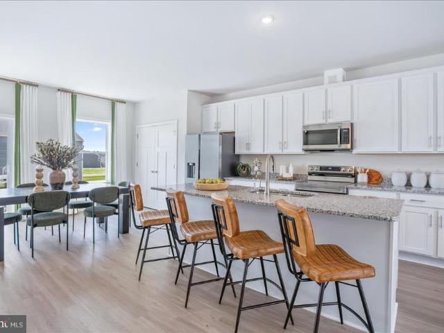HomeSite 65 Sherman Avenue