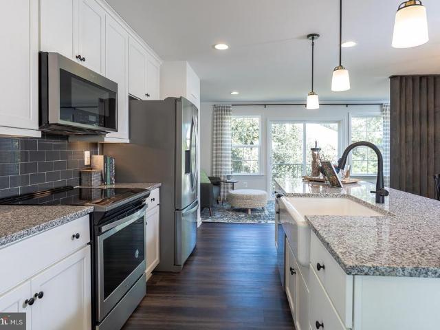 HOMESITE 669 Wakita Drive