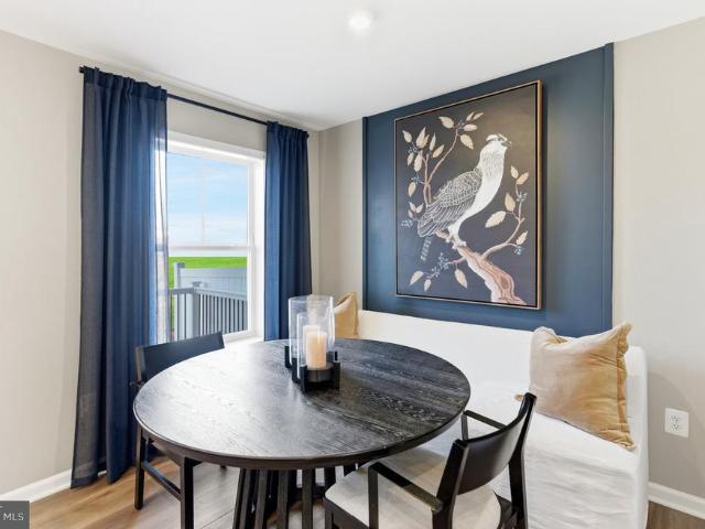 HOMESITE 670 Wakita Drive