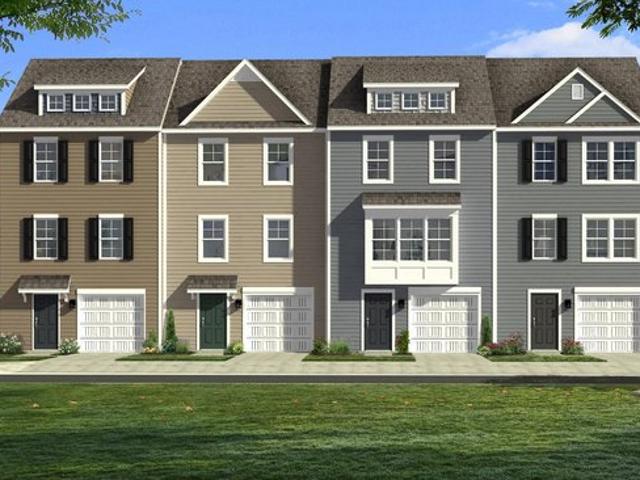 Homesite 672 Wakita Dr, Martinsburg, WV 25403
