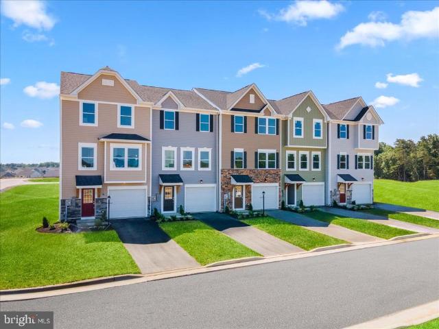 HomeSite 685 Huntwell West Avenue