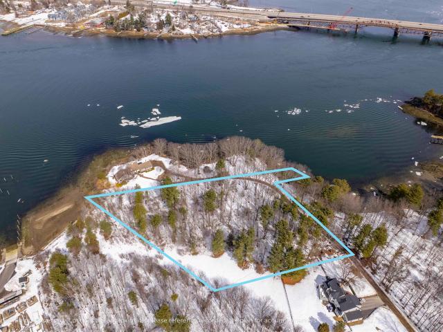 Homesite 6 5 Beane Lane