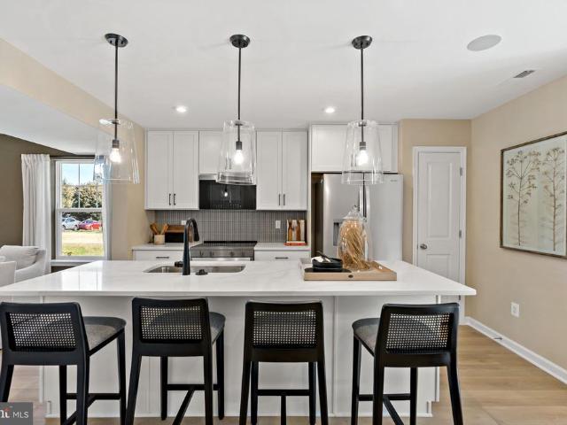 HOMESITE 73 Hopkins Court