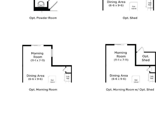 HOMESITE 71 Hopkins Court