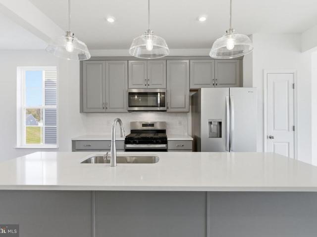 HOMESITE 728 Abigail Street