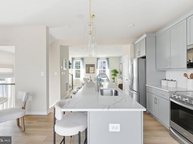 HOMESITE 738 Abigail Street