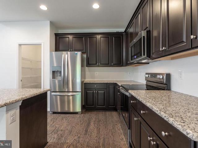 HOMESITE 758 Brandywine Street