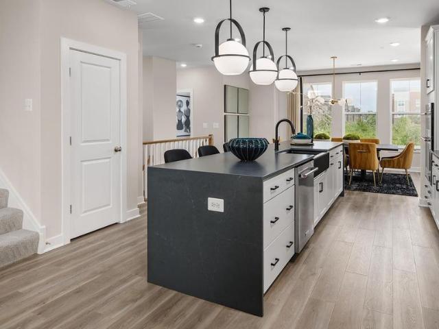 HOMESITE 804 Cloongee Terrace