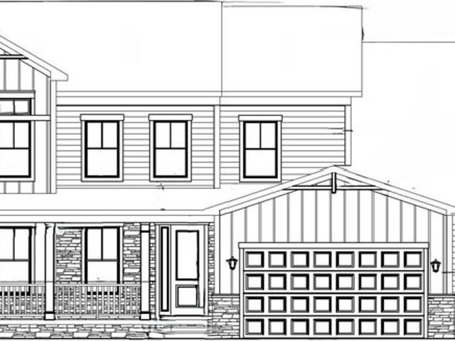 Homesite 82 Filly Ln, Lewes, DE 19958