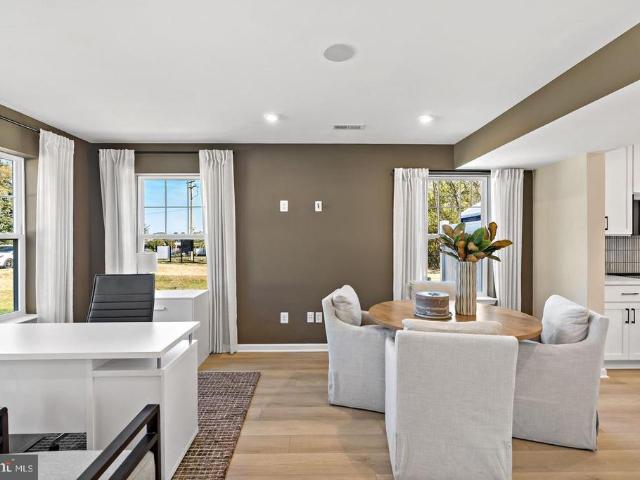 HOMESITE 82 Hopkins Court