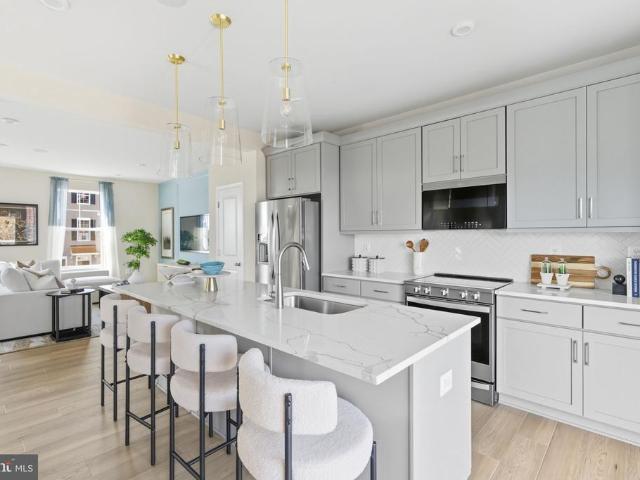 HOMESITE 8 Monteith Drive