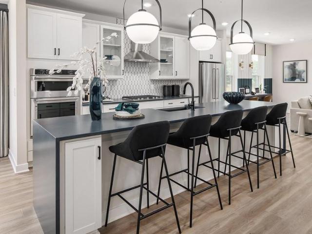HOMESITE 904 Cloongee Terrace