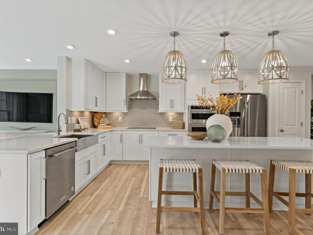 HOMESITE 107 Richmond Place