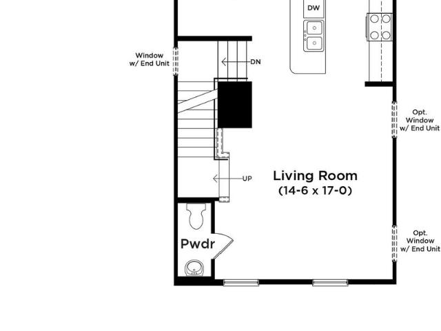 HOMESITE 113 Bolingbroke Way