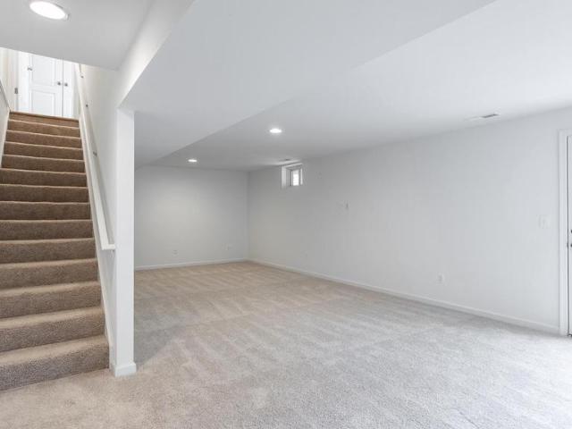 HOMESITE 113 Richmond Place